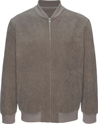 H.I.S Jacke