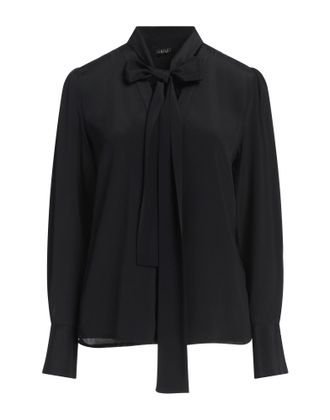 Liu Jo TOPS - Hemden auf YOOX.COM
