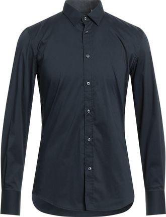 Antony Morato TOPS - Hemden auf YOOX.COM