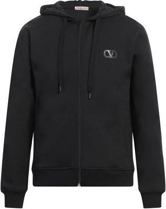 Valentino Garavani TOPS - Sweat-shirts sur YOOX.COM