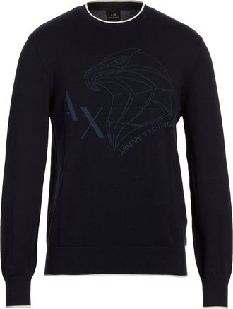 A|X Armani Exchange STRICKWAREN - Pullover auf YOOX.COM