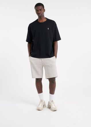 Polo Ralph Lauren T-shirt manches courtes - Taille XS