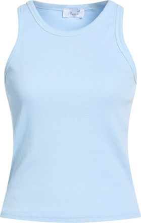 Motel TOPS - Tank Tops auf YOOX.COM