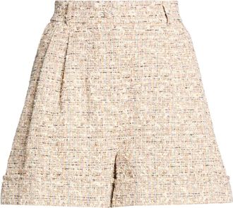 Janice HOSEN & R&Ouml;CKE - Shorts & Bermudashorts auf YOOX.COM