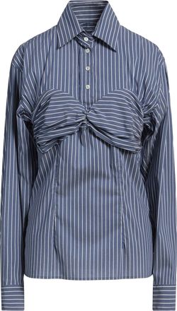 Nineminutes TOPS - Tops auf YOOX.COM