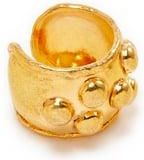 Sylvia Toledano Bague Dune