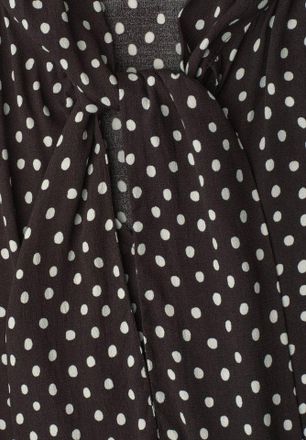Street One Klassische Bluse