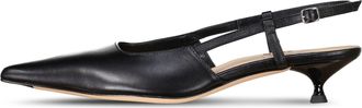 AGL Sling-Back Pumps Lenor