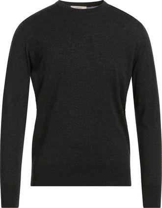 Christophe Lemaire STRICKWAREN - Pullover auf YOOX.COM