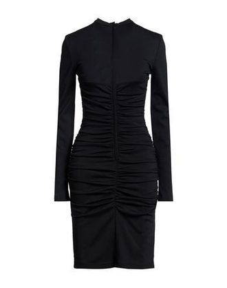 Dolce & Gabbana ROBES - Robes courtes sur YOOX.COM