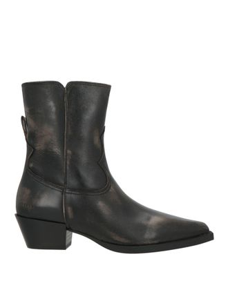 Copenhagen Shoes SCHUHE - Stiefeletten auf YOOX.COM