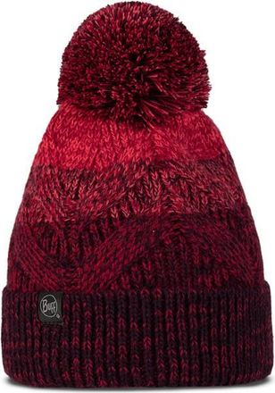 Buff Herren Knitted & Polar M&uuml;tze MASHA