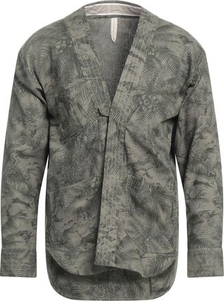 DNL TOPS - Hemden auf YOOX.COM