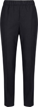 Antonelli HOSEN & R&Ouml;CKE - Hosen auf YOOX.COM