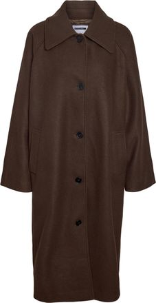 Noisy May Nmalicia Carcoat Noos