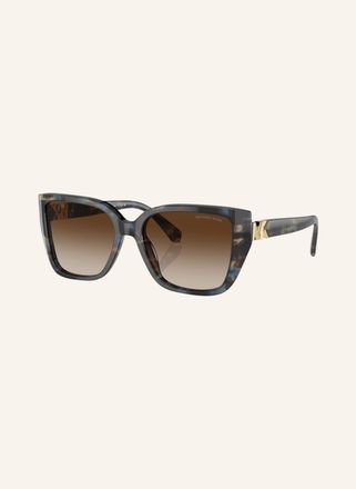 Michael Kors Sonnenbrille mk2199 blau