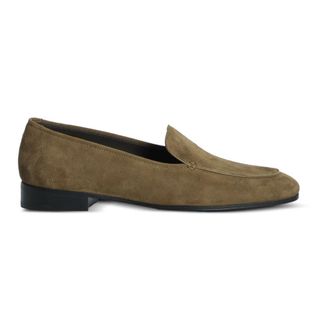 The Row Loafers - - Shoes - Herren - Braun - 36 1/2 EU