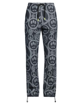 Barrow HOSEN & R&Ouml;CKE - Jeanshosen auf YOOX.COM