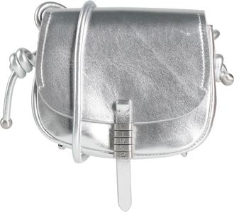 Pinko TASCHEN - Umhängetasche auf YOOX.COM