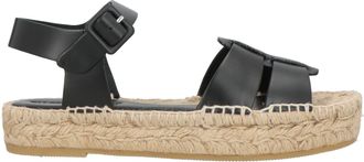 Paloma Barcel&oacute; SCHUHE - Espadrilles auf YOOX.COM