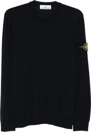 Stone Island Maglia Rws