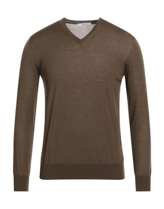 KANGRA STRICKWAREN - Pullover auf YOOX.COM