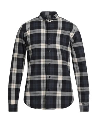 Costumein TOPS - Hemden auf YOOX.COM