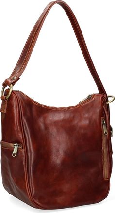 Viola Castellani Schultertasche