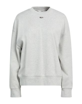 Stella McCartney TOPS - Sweatshirts auf YOOX.COM