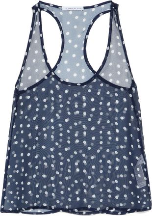 Le Sarte del Sole TOPS - Tops auf YOOX.COM