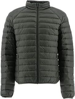 Jott Doudoune Mat Basic, M