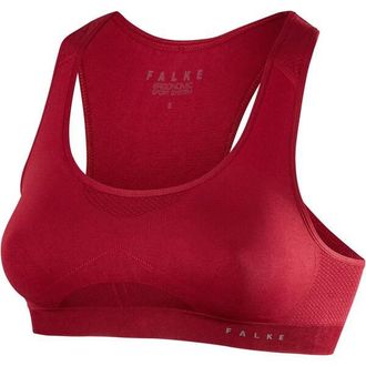 Falke Madison Low Support Damen Sport-BH
