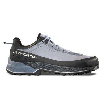 La Sportiva TX5 Evo W GTX - Zustiegsschuhe - Damen