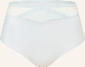 Triumph Shape-Slip True Shape Sensation grau