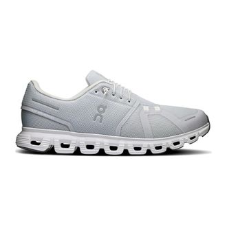 On Running Herren, Schuhe, Grau, 42 1/2 EUGr&ouml;&szlig;e