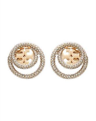Tory Burch JOAILLERIE et MONTRES - Boucles doreilles sur YOOX.COM