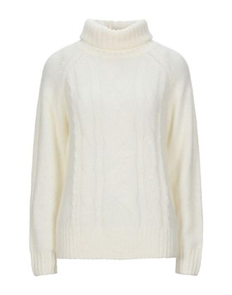 Sun 68 STRICKWAREN - Rollkragenpullover auf YOOX.COM