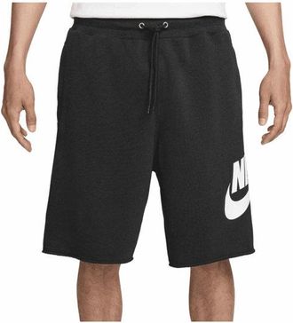 Nike Club Alumni M - Trainingshosen - Herren