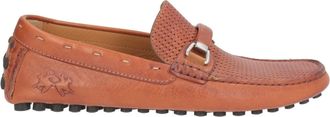 La Martina SCHUHE - Mokassins auf YOOX.COM