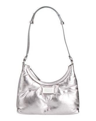 Maison Margiela SACS - Sacs port&eacute; &eacute;paule sur YOOX.COM