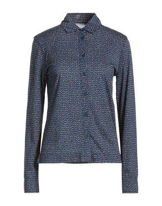 Majestic Filatures TOPS - Chemises sur YOOX.COM