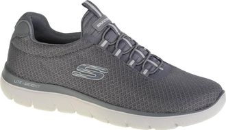 Skechers Sneaker low Summits