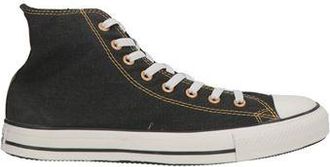 Converse CHAUSSURES - Sneakers sur YOOX.COM