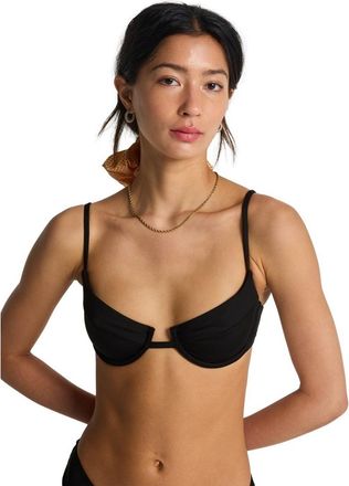 Billabong Sol Searcher Leah