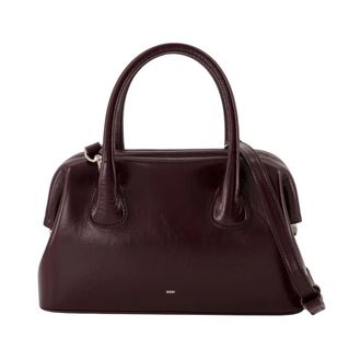 Osoi Osoi, Damen, Taschen, Rot, ONE SIZEGr&ouml;&szlig;e
