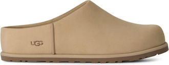 UGG Ugg, Femme, Chaussures, Beige, Taille: 38 EU Otzo Clog