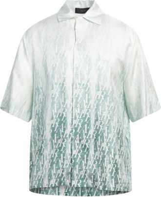 Amiri TOPS - Hemden auf YOOX.COM