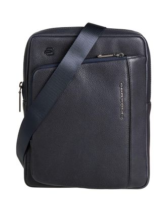 Piquadro TASCHEN - Umh&auml;ngetasche auf YOOX.COM