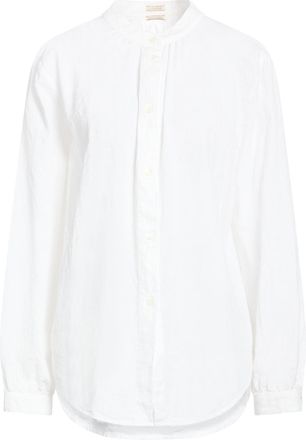 Massimo Alba TOPS - Hemden auf YOOX.COM