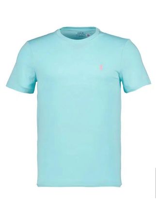 Polo Ralph Lauren Herren T-Shirts